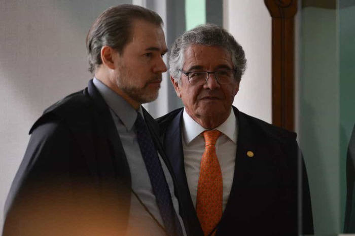 Legislação mostra de forma clara como o piso (12,84%) do magistério ...