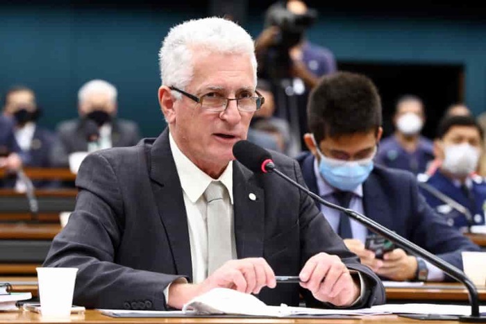 Reforma Administrativa pode ser mudada ou até rejeitada na Câmara, diz ...