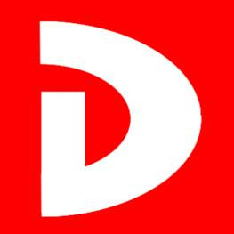 Apoie o Dever de Classe