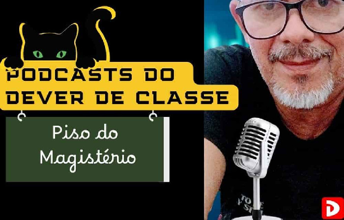 Aplicação correta dos reajustes do magistério