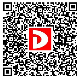 Nova Portaria eleva reajuste do magistério 2024