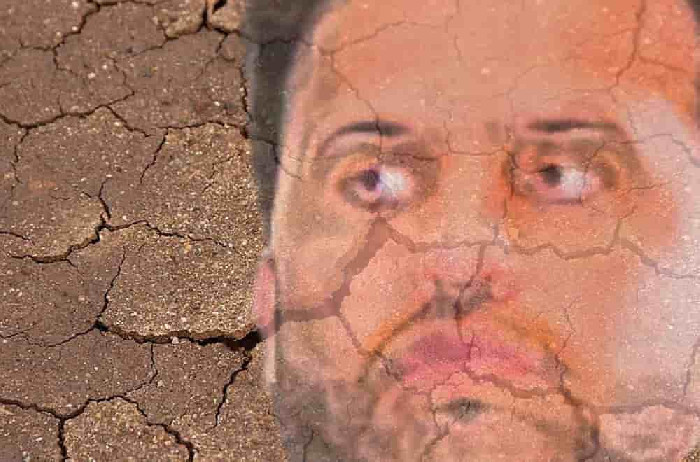 Pablo Marçal não passará