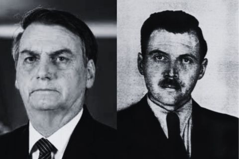 Não é só mera coincidência; entenda