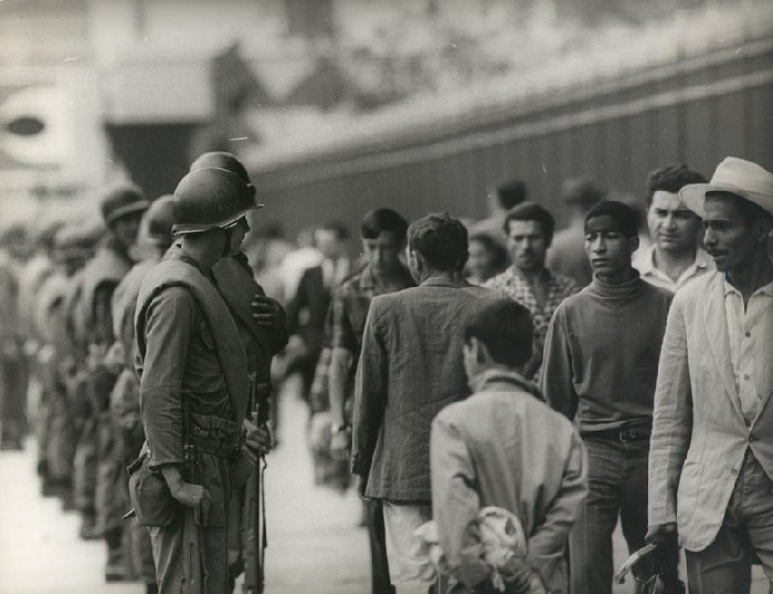 Memória, verdade, ditadura e justiça | por Homero Costa, Cientista ...