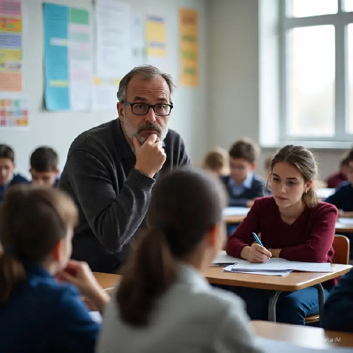 Sobre 'possível' impacto do tarifaço de Trump no reajuste do magistério ...